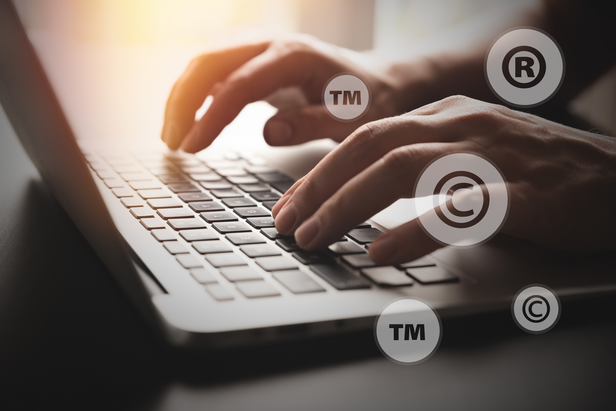 Safeguarding Your Business' Intellectual Property: Essential Tips and ... Safeguarding Your Business' Intellectual Property: Essential Tips and ...