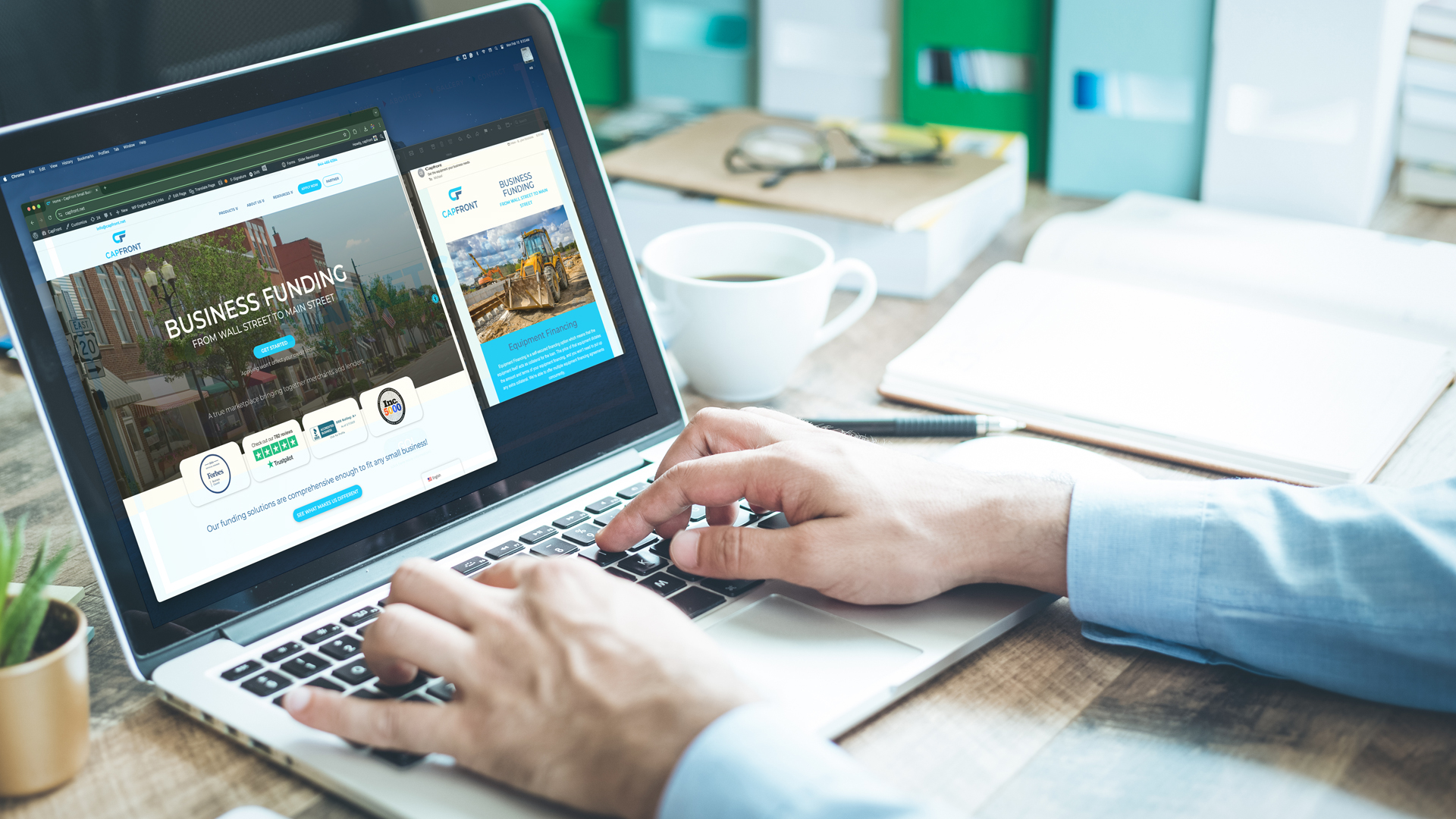 Personalization for Profit: How Customer Preference Data Can Boost Your ...