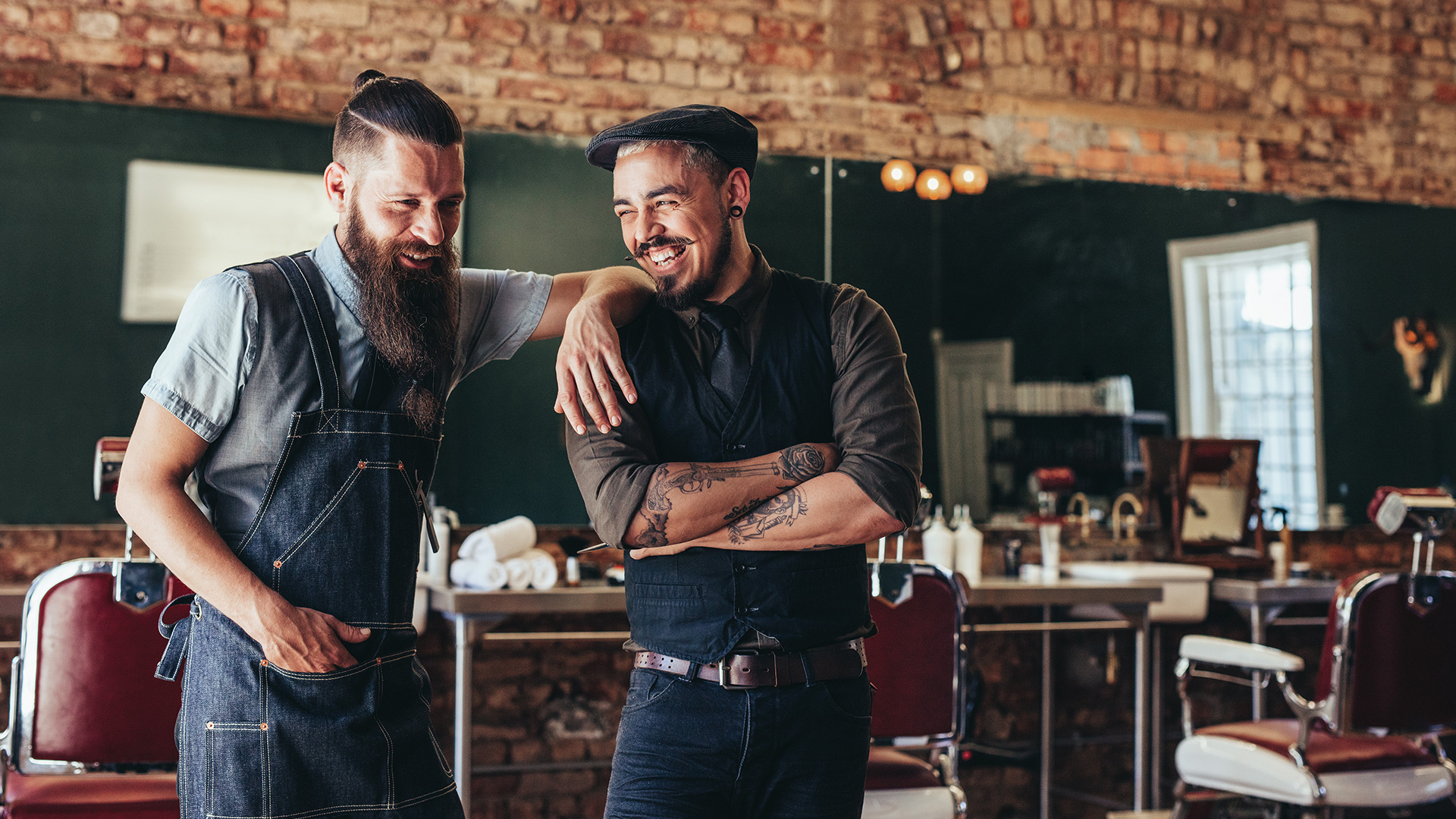 From Hire to Inspire: Why Employee Retention Matters More Than Ever - CapFront